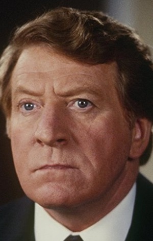 Clive Revill - actor - biography, photo, best movies and TV shows