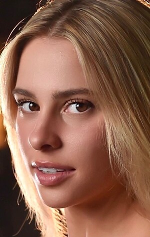 Addison Bowman - actress - biography, photo, best movies and TV shows