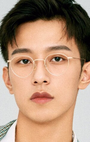 Li Peien - actor - biography, photo, best movies and TV shows