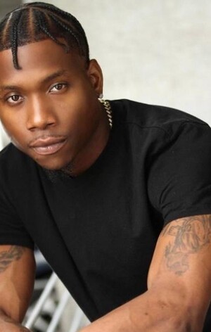 Taylor Latham - actor - biography, photo, best movies and TV shows