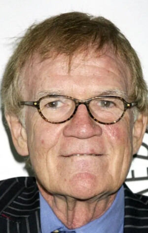 Jack Riley - actor, writer - biography, photo, best movies and TV shows