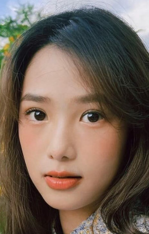 Rachanun Mahawan - actress - biography, photo, best movies and TV shows