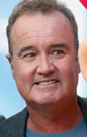 Peter Robbins - actor - biography, photo, best movies and TV shows