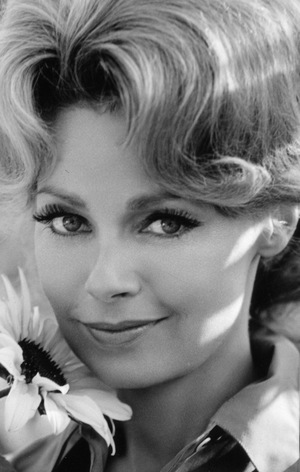 Danielle Robin's Instagram, Twitter & Facebook on IDCrawl