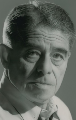 Screenshots - Alfred Newman