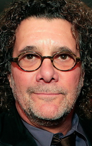 Jack Bender - director, actor, writer, composer, producer