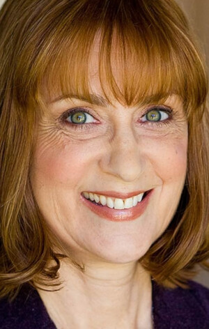 Michelle Benes - actress - biography, photo, best movies and TV shows