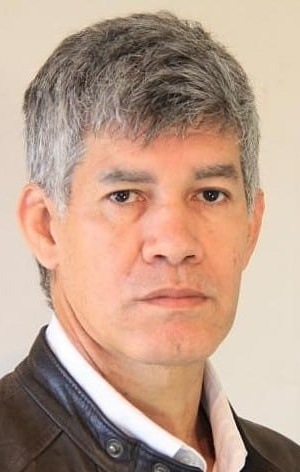 Jorge Román - actor, camera - biography, photo, best movies and TV shows