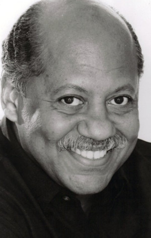 José Ramón Rosario - actor - biography, photo, best movies and TV shows