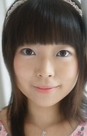 Maya Suzuya - actress - biography, photo, best movies and TV shows