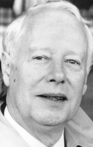 Clifford Rose - actor - biography, photo, best movies and TV shows