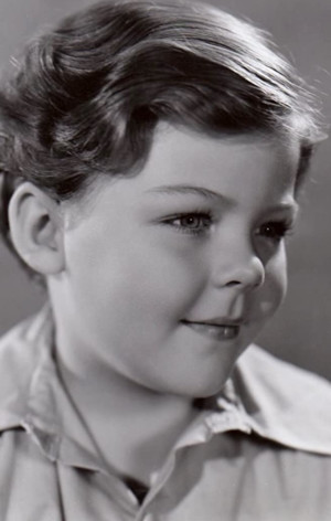 Johnny Russell - actor - biography, photo, best movies and TV shows
