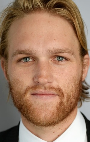 Facts - Wyatt Russell - Wiki: Biography