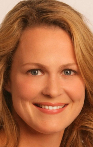 Emily Rutherfurd - actress - biography, photo, best movies and TV shows