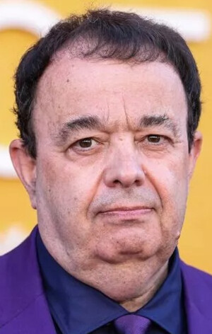 Hugh Sachs - actor - biography, photo, best movies and TV shows