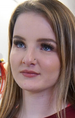 Eliza Eves - actress - biography, photo, best movies and TV shows