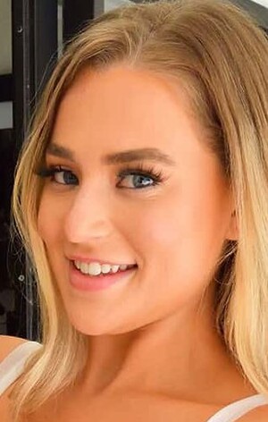 Blake Blossom - actress - biography, photo, best movies and TV shows