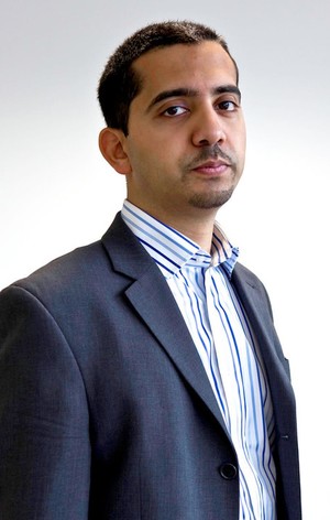 Mehdi Raza's Instagram, Twitter & Facebook on IDCrawl