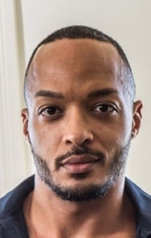 Dillon Diaz - actor, producer - biography, photo, best movies and TV shows