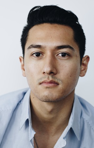 Bradley Anderson - actor - biography, photo, best movies and TV shows