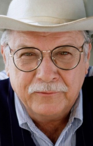 Sam Morrell's Instagram, Twitter & Facebook on IDCrawl