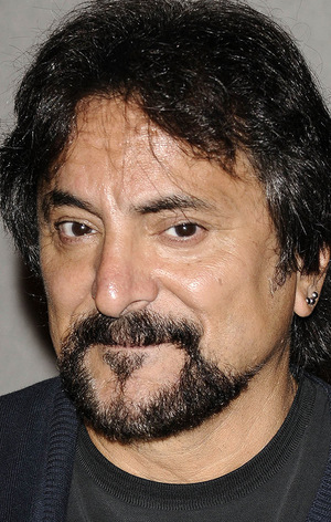 Awards - Tom Savini
