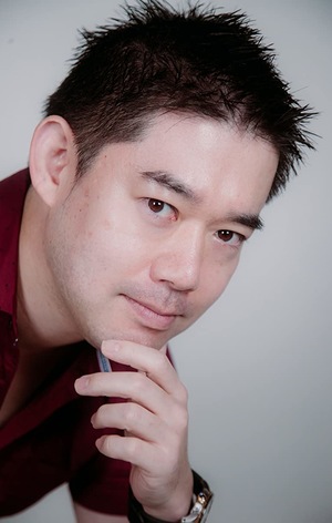 Nobu T Watanabe - actor - biography, photo, best movies and TV shows
