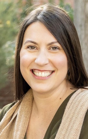 Shayne Fiske - producer - biography, photo, best movies and TV shows