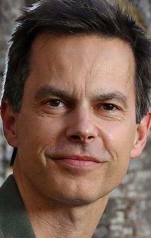 Kristian Schmid - actor - biography, photo, best movies and TV shows
