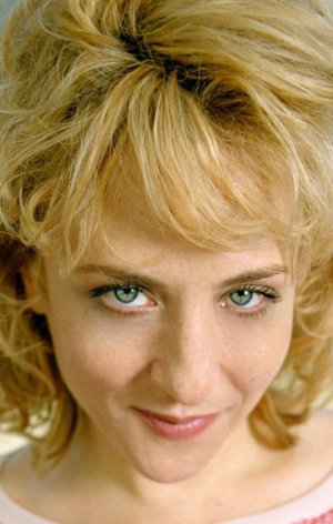 Photos - Bitty Schram