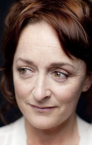 Jamie Teehan's Instagram, Twitter & Facebook on IDCrawl