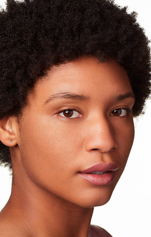 Jules Latimer - actor - biography, photo, best movies and TV shows