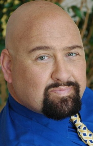 Scott L. Schwartz - actor, director, writer, producer