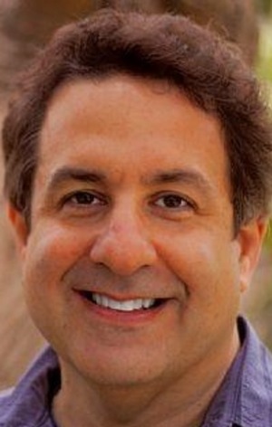 Jeff Bergman - actor - biography, photo, best movies and TV shows