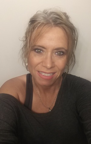 Lexie Bradshaw's Instagram, Twitter & Facebook on IDCrawl