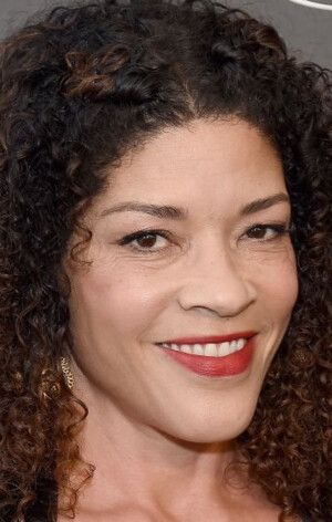 Klea Scott - actress - biography, photo, best movies and TV shows