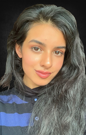 Gee Kang - actress - biography, photo, best movies and TV shows