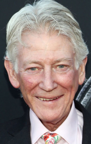 Shaun Scott - actor - biography, photo, best movies and TV shows