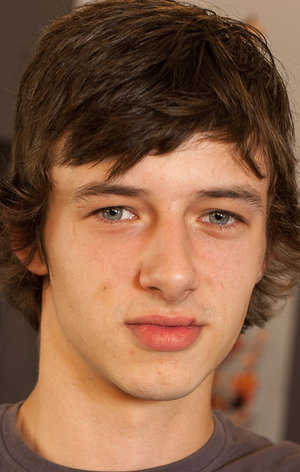 Bastian Dufy - actor - biography, photo, best movies and TV shows