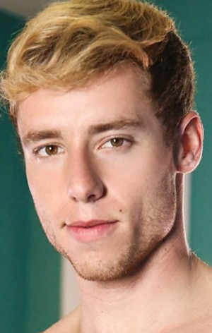 Justin Matthews - actor - biography, photo, best movies and TV shows