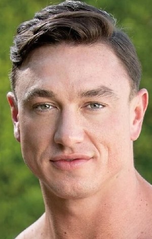 Cade Maddox - actor - biography, photo, best movies and TV shows