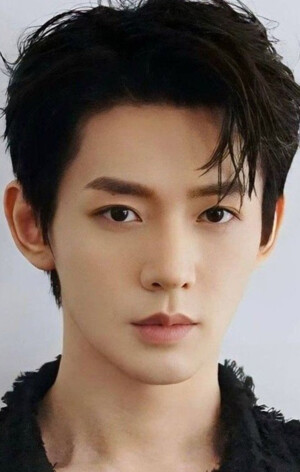 Deng Wei - actor - biography, photo, best movies and TV shows