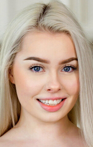 Haley Spades - actress - biography, photo, best movies and TV shows