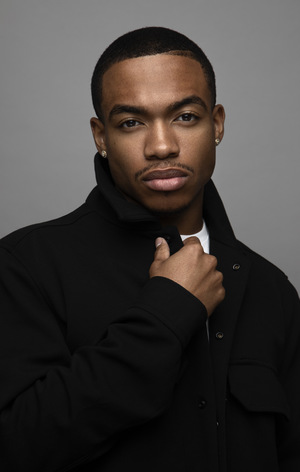 Damani D. Sease - actor - biography, photo, best movies and TV shows