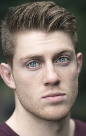 Facts - Peter Claffey - Wiki: Biography