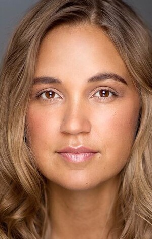 Tuuli Narkle - actor - biography, photo, best movies and TV shows