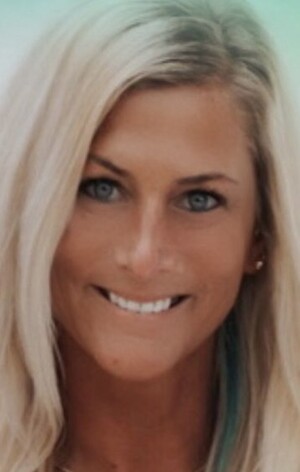 Jessica Gray - actress - biography, photo, best movies and TV shows