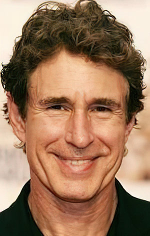 John Shea - actor, director, writer, producer, dubbing: english