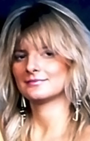 Amanda Shear - actress - biography, photo, best movies and TV shows