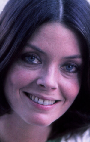 Patty Shepard - actress - biography, photo, best movies and TV shows